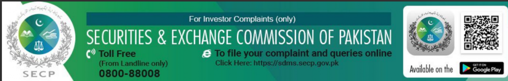 FFO – Support Program